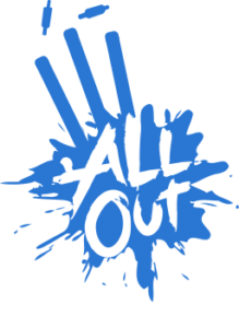 Cricket Coaching - All Out Cricket Coaching